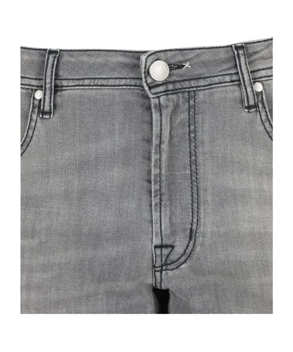 TRAMAROSSA Michelangelo Regular-fit Jeans