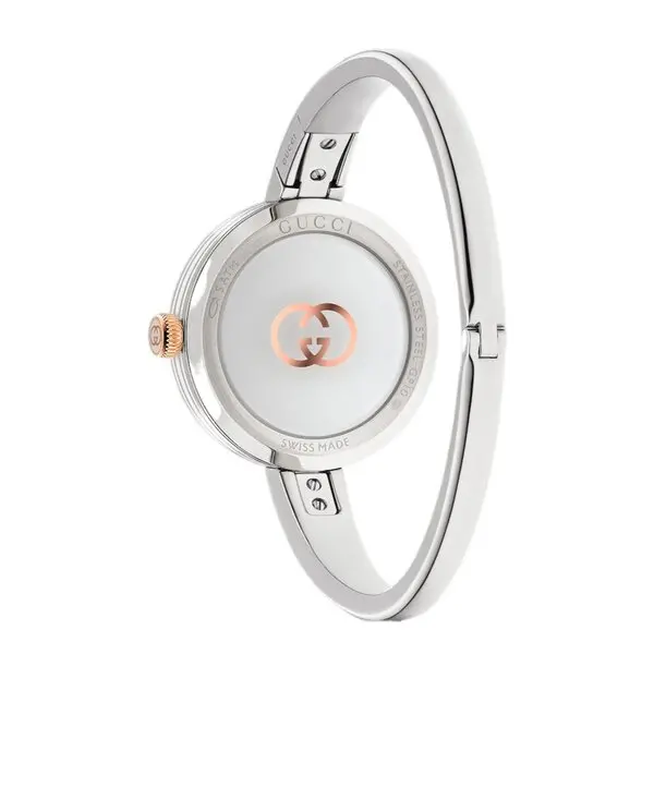 Gucci Model 2000 Watch, 30mm