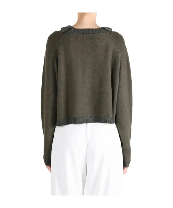 Y’s Cn Cd With Clothing