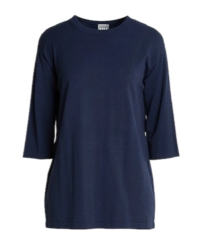 Max Mara Minimal Knit Top