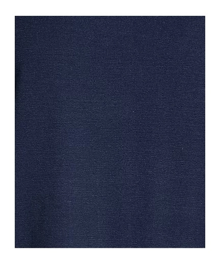 Max Mara Minimal Knit Top
