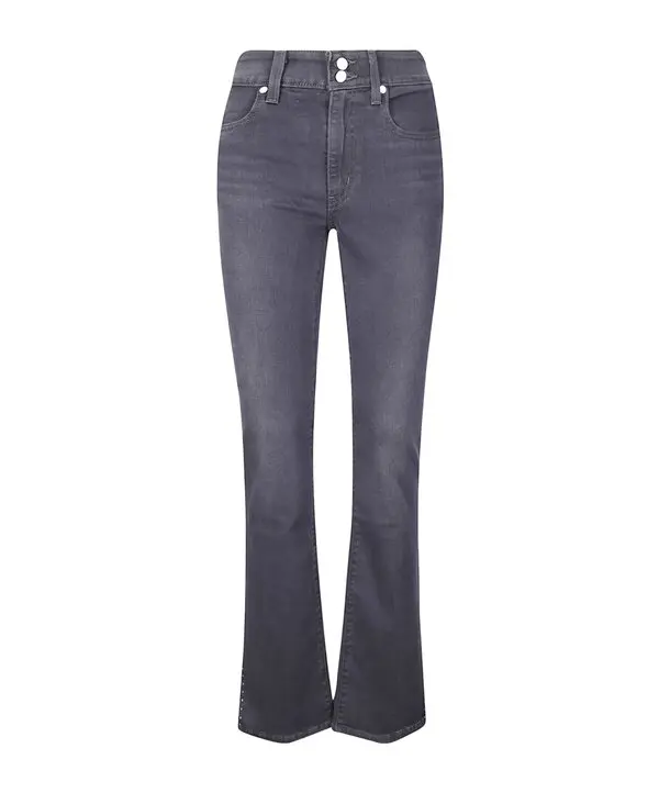 LEVI'S Belt Loop Jeans