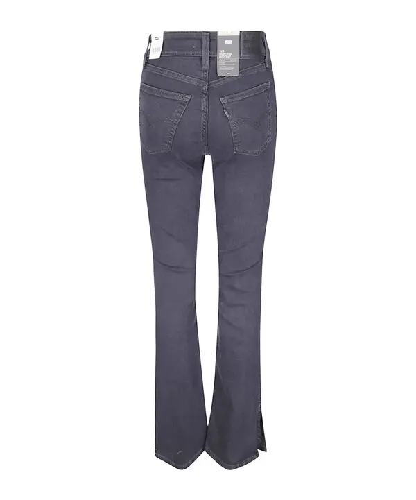 LEVI'S Belt Loop Jeans