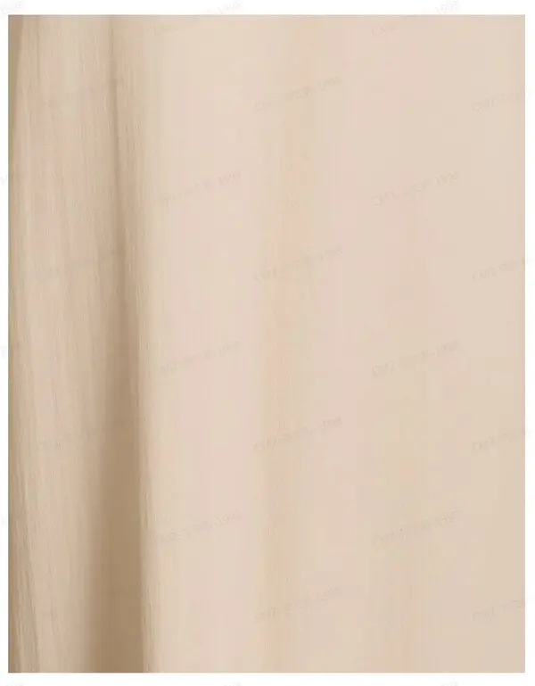 Brunello Cucinelli Solidcolor Sleeveless Dress