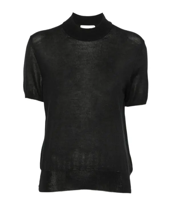 ZANONE Short-sleeve Sweater