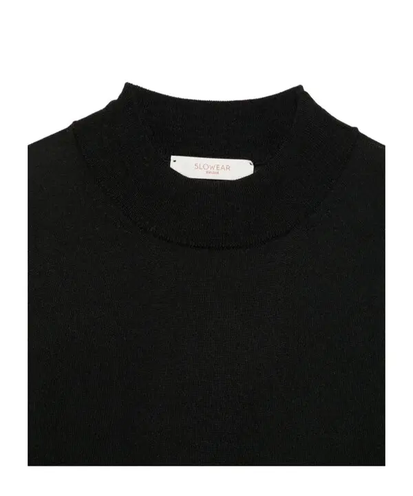 ZANONE Short-sleeve Sweater