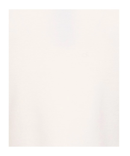 Rag & Bone Twotone Knit Sweater