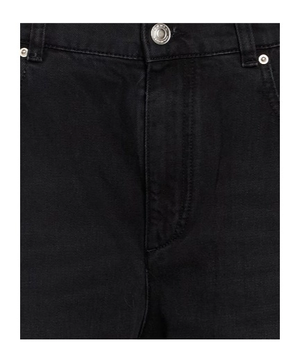 Isabel Marant Étoile Tapered Jeans