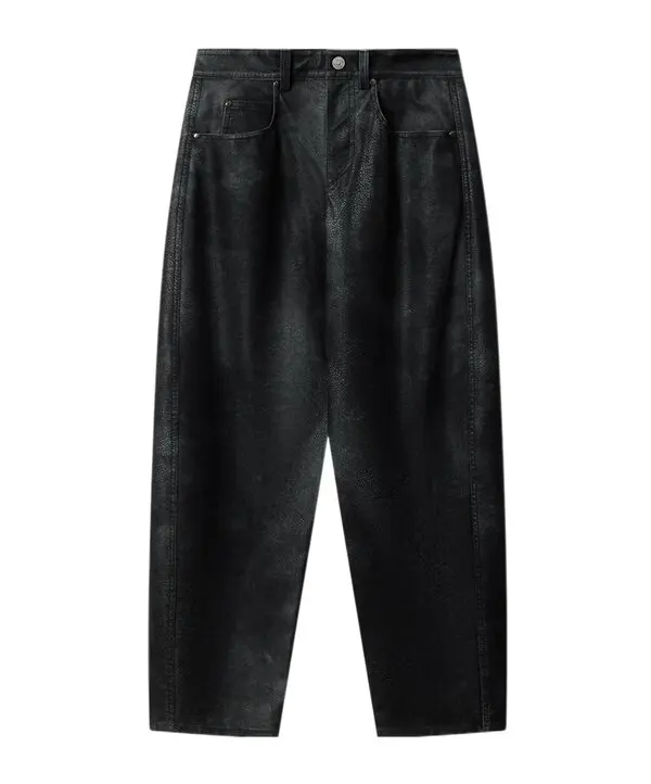 Isabel Marant Étoile Belky Trousers
