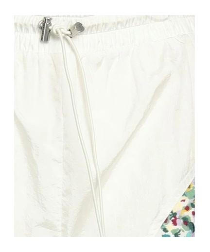Isabel Marant Étoile Multicolor Shorts