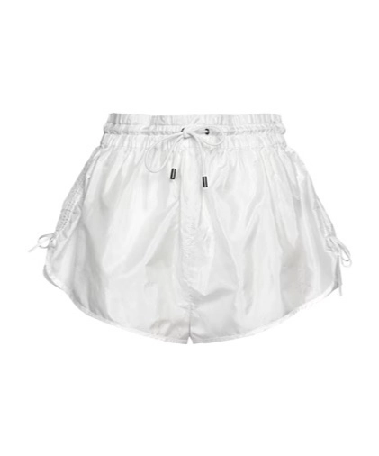 Isabel Marant Étoile Bermuda Shorts