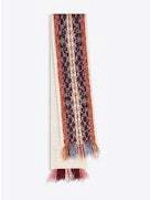 Dries Van Noten Scarves - Multicolor