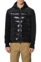 Moncler Jackets