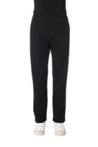 Moncler Trousers