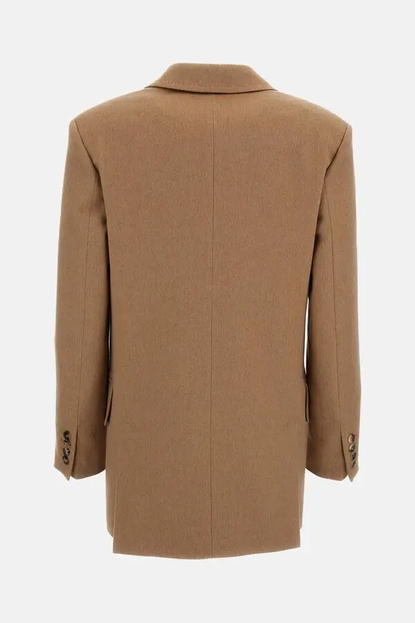 Max Mara Olimpia Jacket