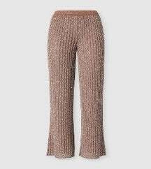 Missoni Trousers