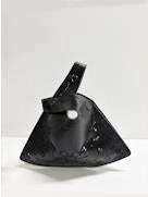 Simone Rocha Hand Bags - Multicolor