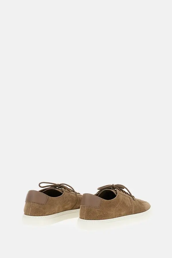 COMMON PROJECTS Sneakers Bball