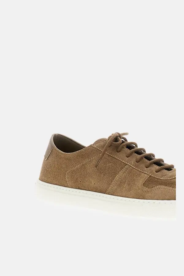 COMMON PROJECTS Sneakers Bball