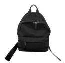Givenchy Backpacks