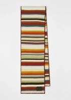 Paul Smith Scarves
