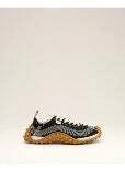 AMI Paris Mirage Sneakers