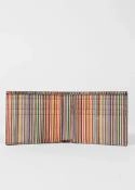 Paul Smith Wallets