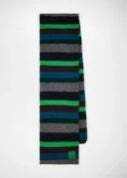 Paul Smith Scarves