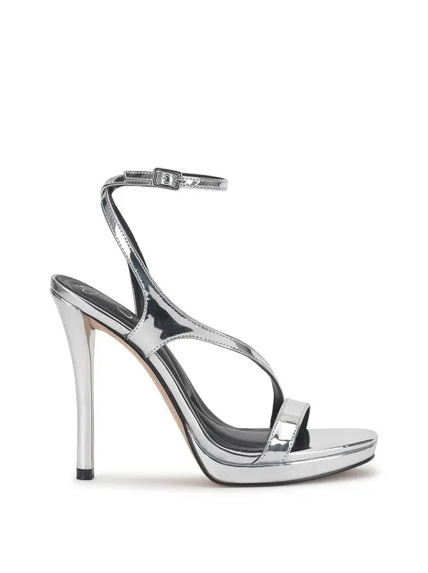 Jessica Simpson Dixia High Heel Sandals