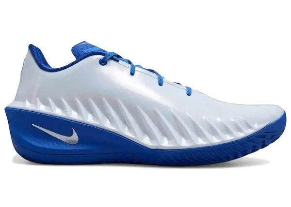 Nike Air Zoom Gt Cut 4 Tb Epin