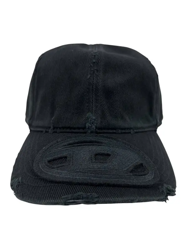 DIESEL® C Bigdov Hat