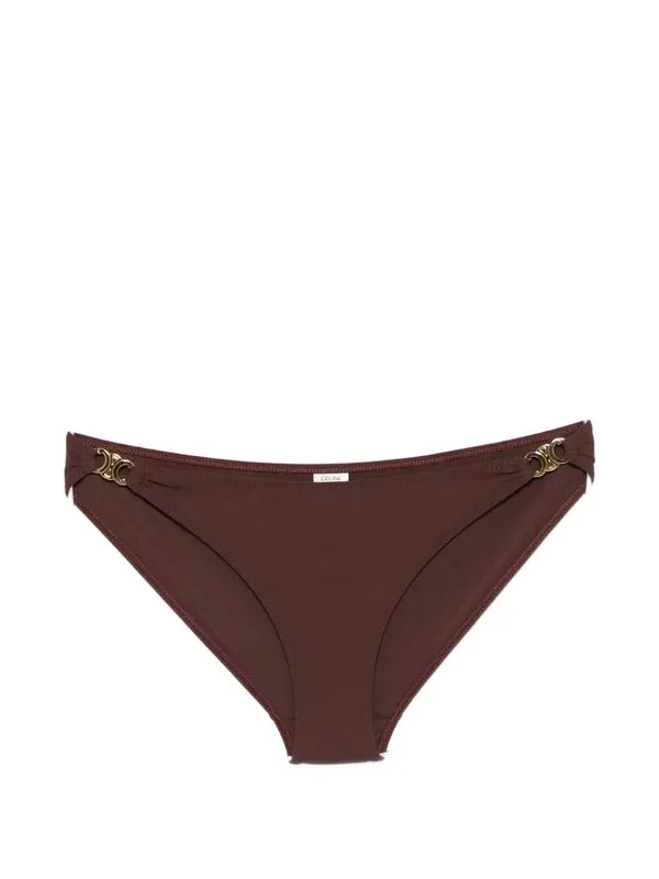 Celine Bikini Bottom