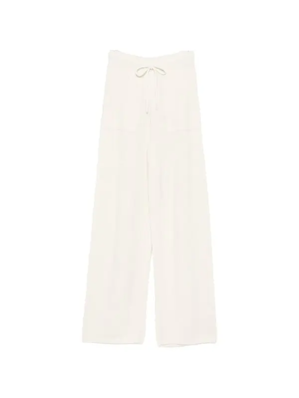 Max Mara Trousers