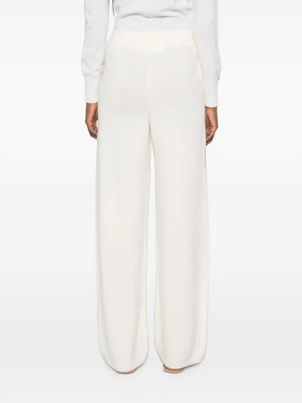 Max Mara Trousers