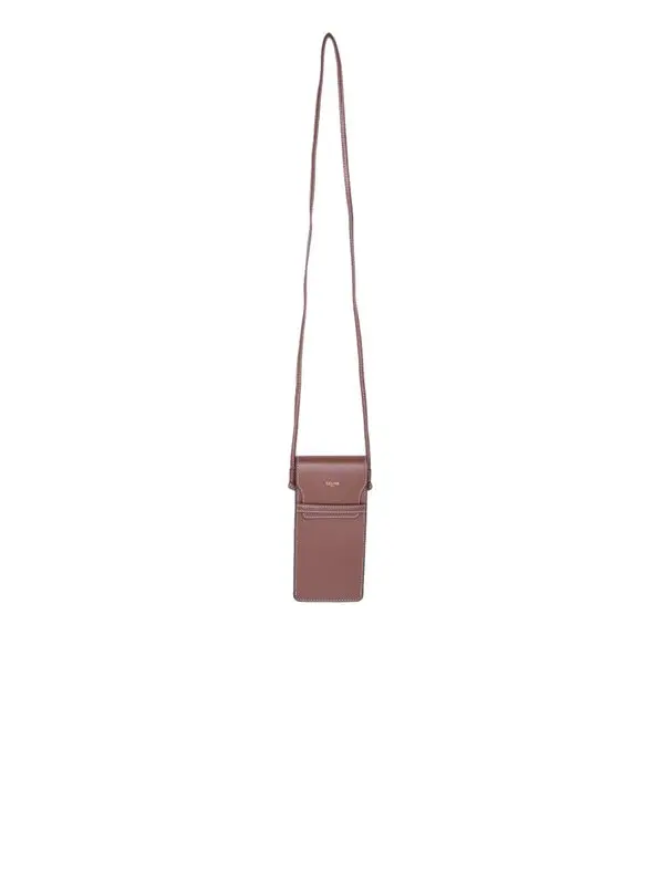 Celine Triomphe Metal 01 Sunglasses
