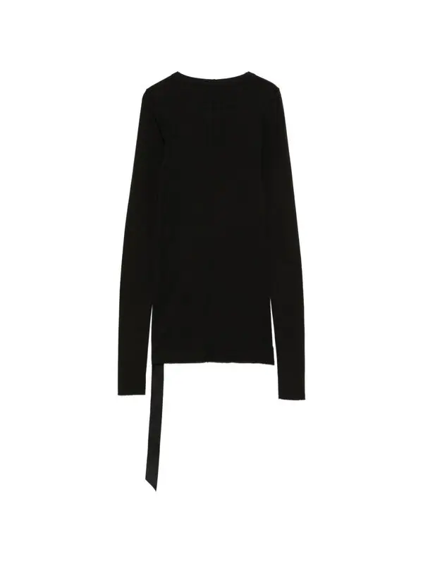 Rick Owens Tops