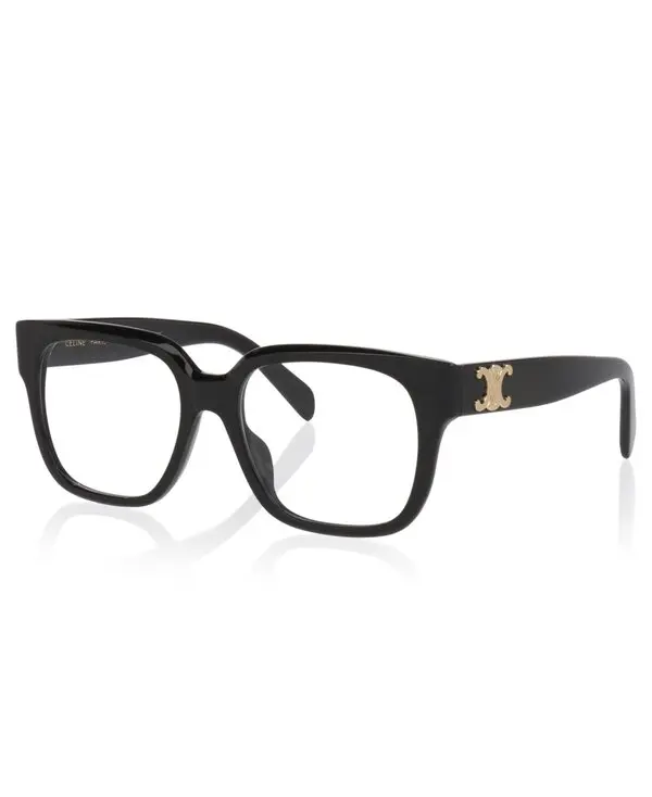 Celine Triomphe Cl50172i Polarized Eyeglasses