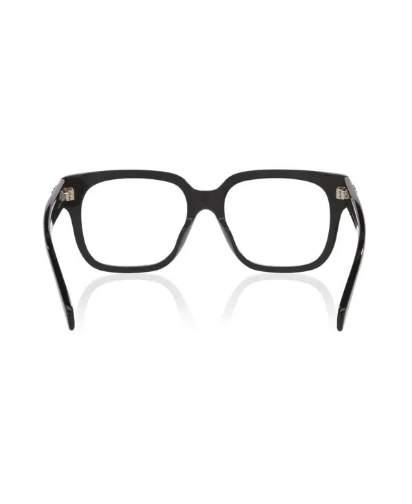 Celine Triomphe Cl50172i Polarized Eyeglasses