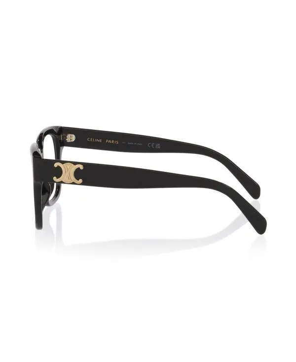 Celine Triomphe Cl50172i Polarized Eyeglasses