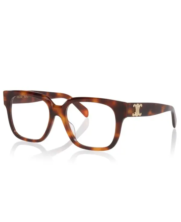 Celine Triomphe Cl50172i Polarized Eyeglasses