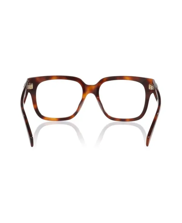 Celine Triomphe Cl50172i Polarized Eyeglasses