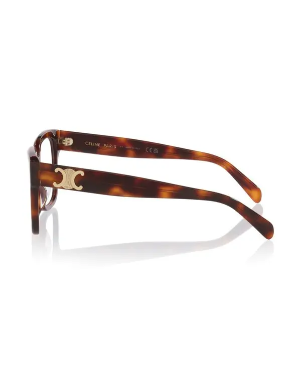 Celine Triomphe Cl50172i Polarized Eyeglasses