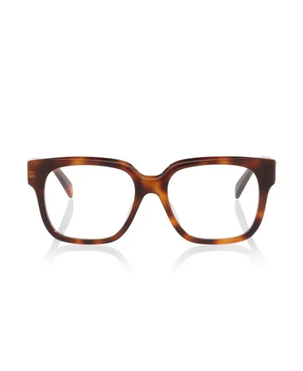 Celine Triomphe Cl50172i Polarized Eyeglasses