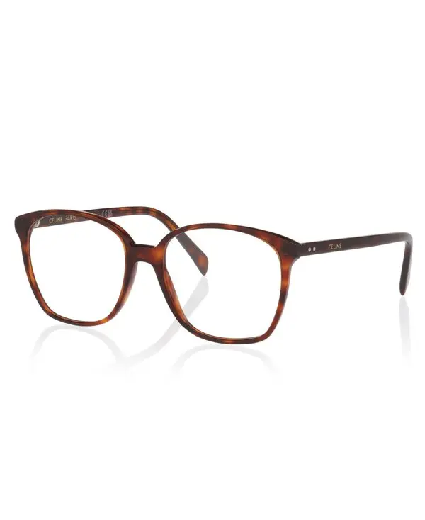 Celine Cl50115i Polarized Eyeglasses