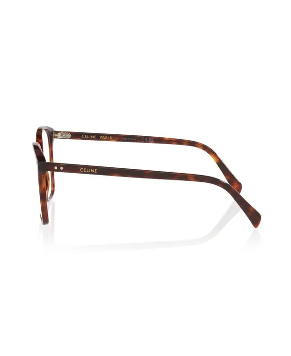 Celine Cl50115i Polarized Eyeglasses