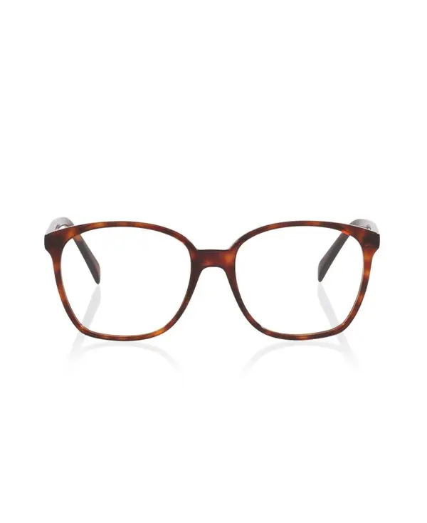 Celine Cl50115i Polarized Eyeglasses