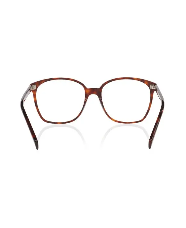 Celine Cl50115i Polarized Eyeglasses