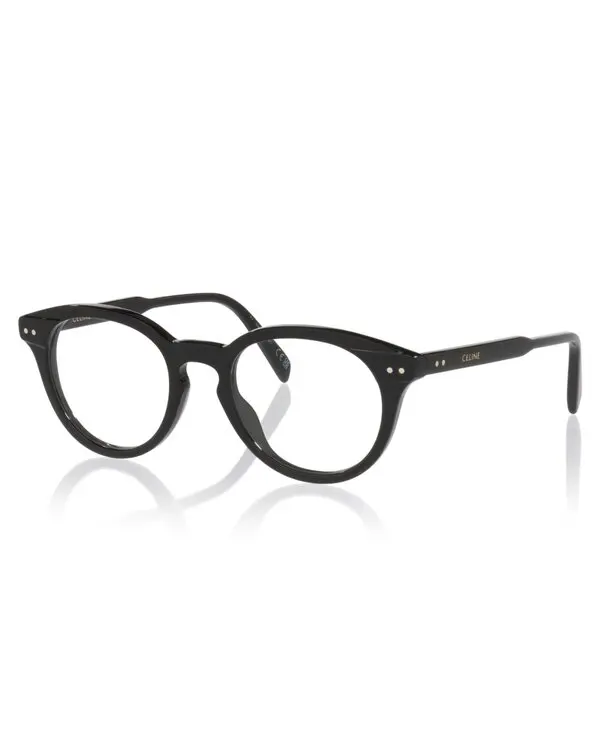 Celine Thin Cl50177i Polarized Eyeglasses