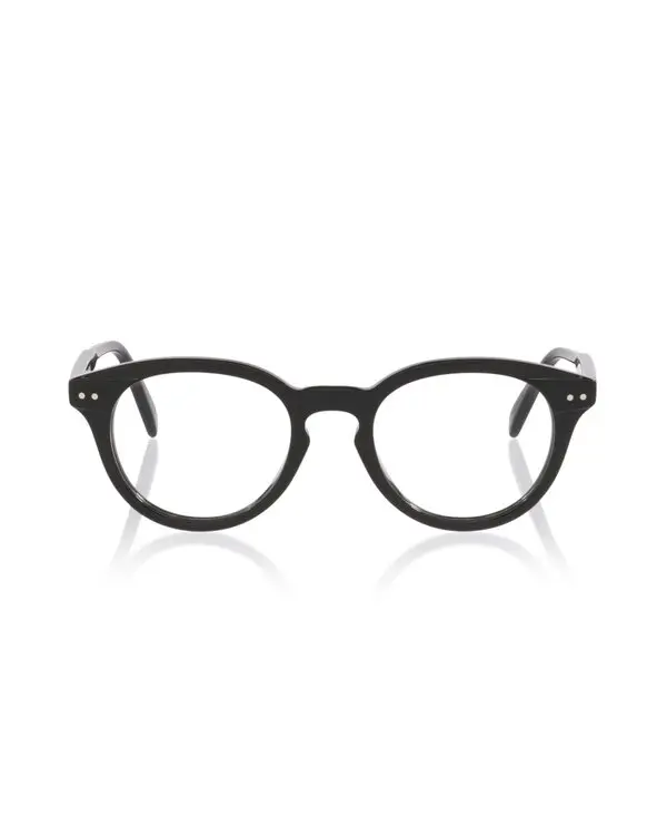 Celine Thin Cl50177i Polarized Eyeglasses
