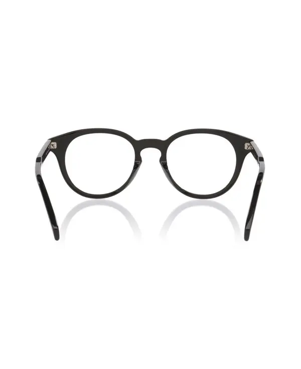 Celine Thin Cl50177i Polarized Eyeglasses